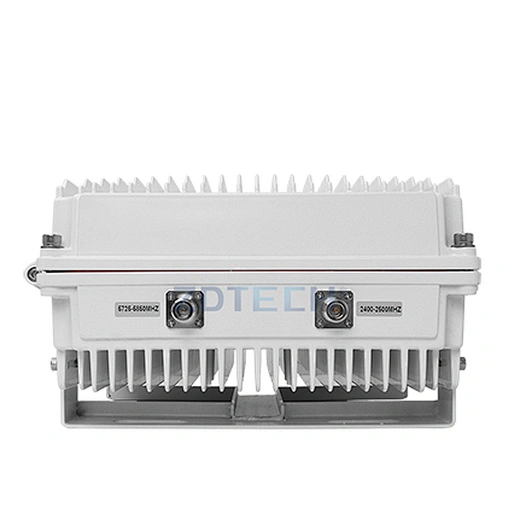 SHENZHEN ZD TECH CO., LTD Portable 3Km Radius Full Frequency 300 ...